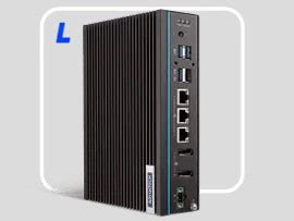 Anewtech Systems Ad Uno Embedded System Edge Computer Uno Series Advantech