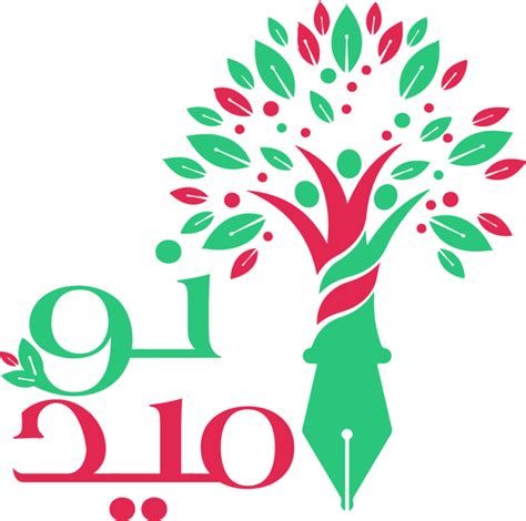 درباره ما مجموعه مدارس امید نو