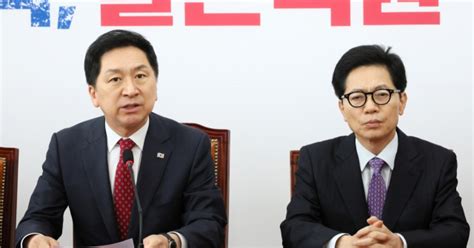 대구시장 해촉 후폭풍tk 국힘 지지율 14p 폭락 尹부정평가 16p 폭등