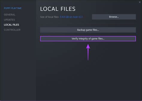 9 Best Ways To Fix Steam Games Not Launching On Windows 11 Guiding Tech