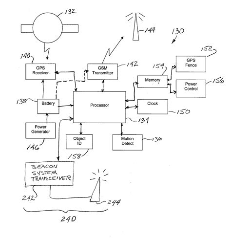 Power Control System Patented Technology Retrieval Search Results Eureka Patsnap