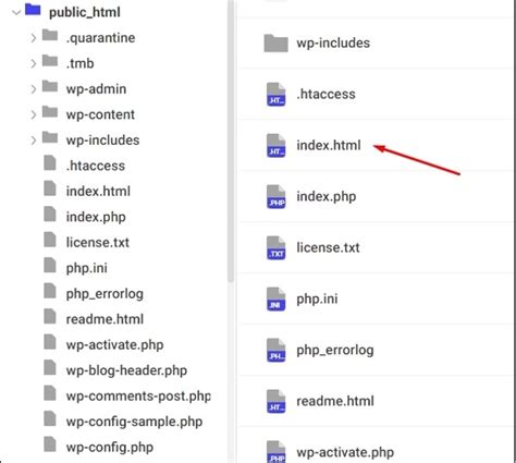 How To Fix The Preview Could Not Be Loaded Error Elementor Help