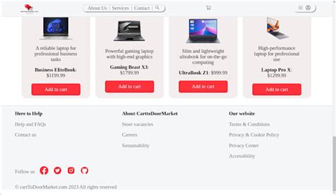 Craft Stunning Ui Using Reactjs Angularjs Vuejs By Kendyelisca21 Fiverr