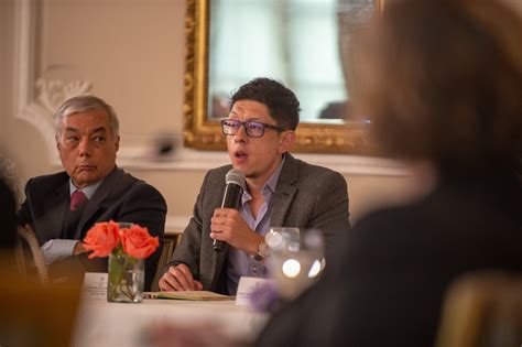 Fiscalía citará al presidente de la SAE por presuntas irregularidades en el inventario de bienes