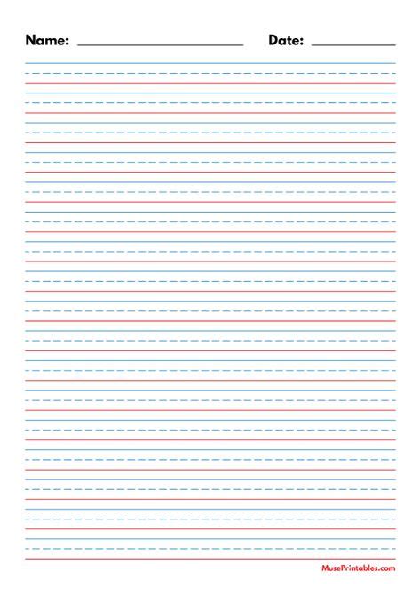 Learn Russian Cursive Writing With 808 Writing Practice Sheets Первые уроки письма Уроки