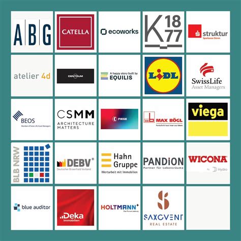 Carsten Beier Posted On Linkedin