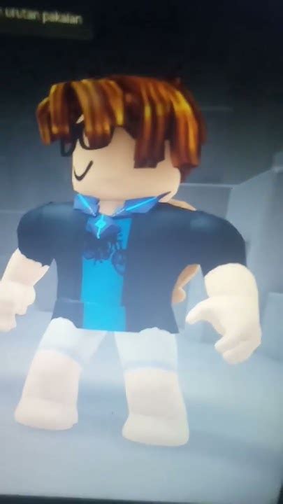 Ikut Trend Roblox Fyp Semoga Viral Youtube