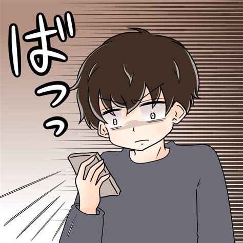 凄まじいコメントにビビる栗太しかし容赦のない攻撃に反撃開始！【ネットに毒され過ぎた兄の末路 Vol21】｜コラム｜elthaエルザ