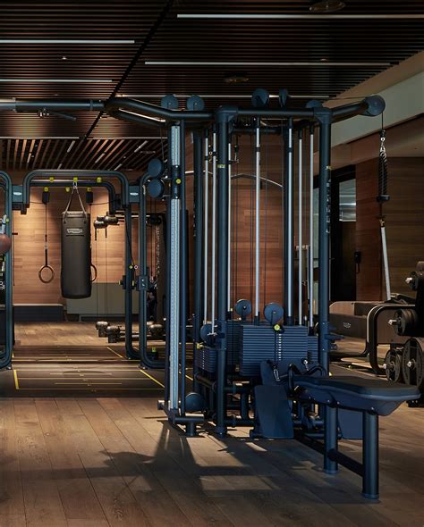 Technogym Which Indoor Trainer Should You Buy The Technogym Mycycling S I M P L E The