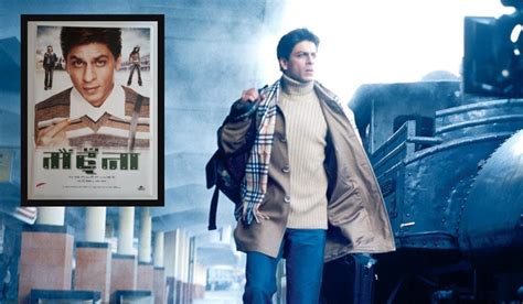 20 Years Of Main Hoon Na 10 Wow Facts About Farah Khans Directorial