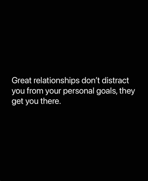 Michael Smike Erwin On Linkedin Every Now And Then A Quote Triggers