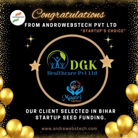 Androwebstech Startup Startupschoice Softwaredevelopment Androwebstech Pvt Ltd