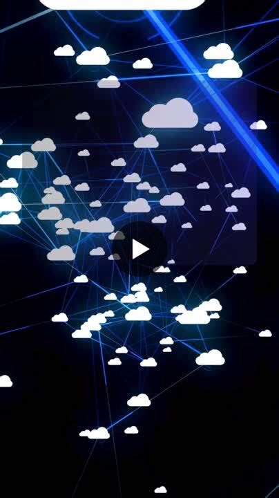 recursiveloop infrastructurematters scalingsmart techresilience msp… recursive loop inc