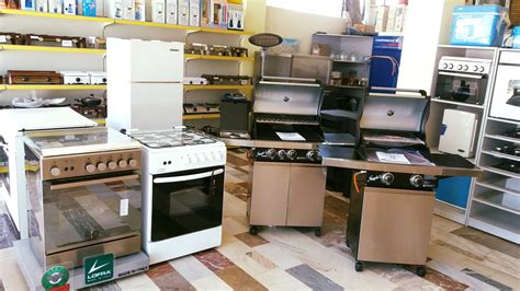 ΚΕΝΤΡΟ ΥΓΡΑΕΡΙΟΥ ΚΟΥΚΗΣ Διανομές Φιαλών Service συσκευών υγραερίου