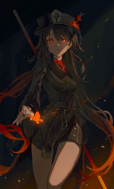 Ushiko先生 Ushikowhf Twitter