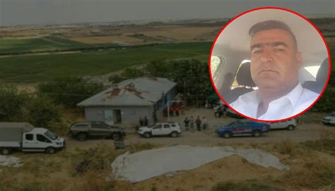 Son dakika Narin cinayetinde tutuklu amca hakkında flaş gelişme