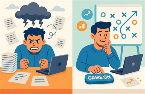 Experimentation Conversionrateoptimization Cro Abtesting Ruben De