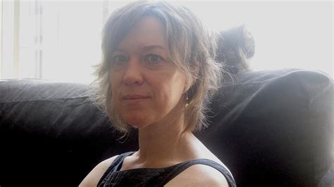 Assignation At Vanishing Point Satterfield Jane 9780970934291 Books