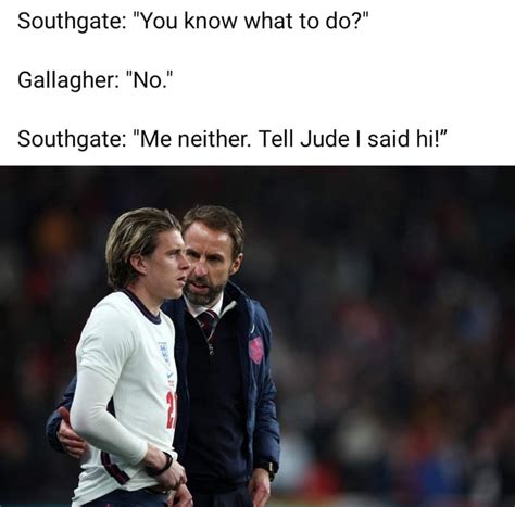 It S Coming Home Gag