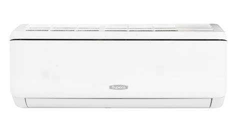 Купить Сплит-система Бирюса Dream B-09DPR/B-09DPQ (23 990 руб) в ...
