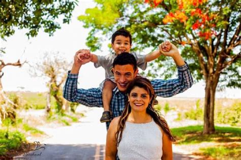 Matrigna Adotta Il Figliastro Affetto Da Autismo