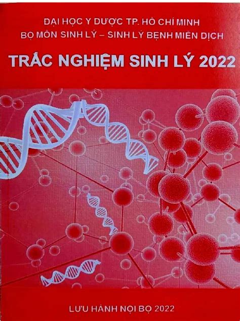 Pdf Div Class 2qs3tf Truncatedtext Module Wrapper Fg1km9p