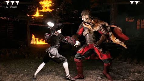 Hellish Quart Marie Arcade Youtube