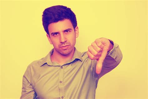 7 Signs Of A Bad Therapist Find An Amazing Online Therapist Today
