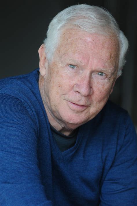 James Mackrell Movies Bio And Lists On Mubi