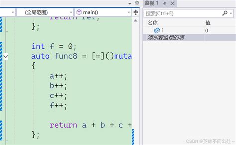 java jdk17 api 离线文档下载