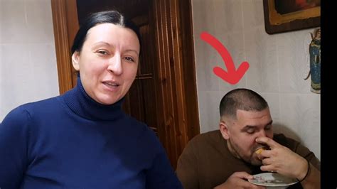 У Людочки в гостях Встала на учёт по беременности Какой у меня срок