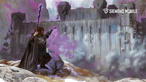 Unleash Magic Mastery School Of Conjuration Spell