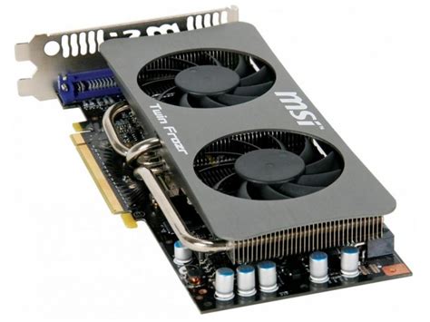 PC Dual-Core Intel E6600 2x3.06Ghz /4GB RAM/160GB HD/MSI GTS 250