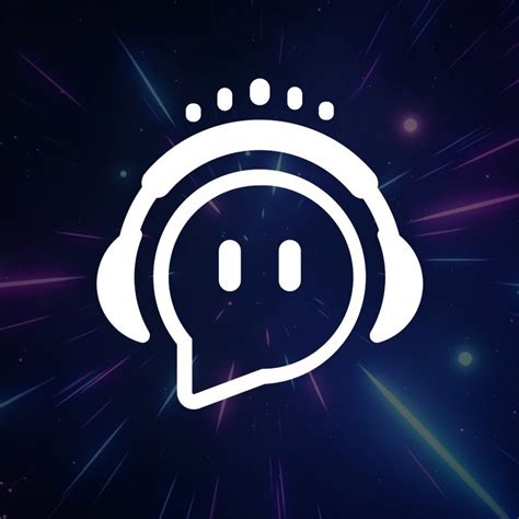 Sound Alerts Youtube