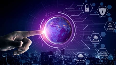 Cyber Threat Intelligence Cti Reporting By Fellow Human Medium