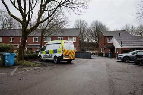 Woman Faces Drugs And Sex Charges In Care Home Investigation Liverpool Echo