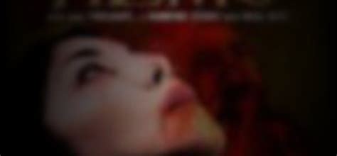 Sexiest Hemo 2010 Nude Scenes Top Pics And Videos Mr Skin