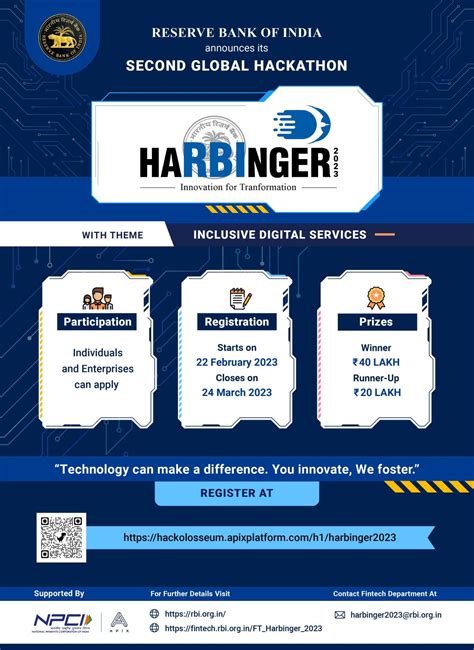 Ravindra Nagpurkar On Linkedin Lets Participate Vishwambhar Sawant