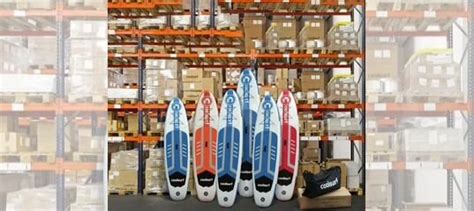 Coolsurf Сап борд Sup board опт сапы сапборды купить в Москве | Хобби и ...