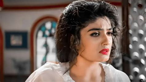 মই সহ্য কৰিব পৰা নাছিলো বমি আহি গৈছিলকি হৈছিল ৰবীনা টেণ্ডনৰ লগত