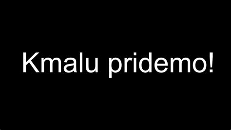Predvajanje v živo uporabnika Zoran Kozamelj YouTube