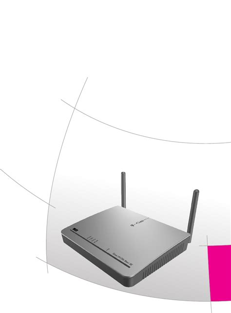 Manual Telekom Sinus 154 DSL Basic SE Page 1 Of 131 German