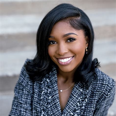 Briah Harris Marketing Internship Siteman Cancer Center Linkedin