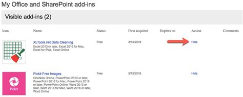 The 22 Best Microsoft Office Add Ins