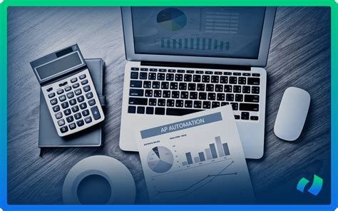 AP Automation Best Practices Key Areas To Optimize