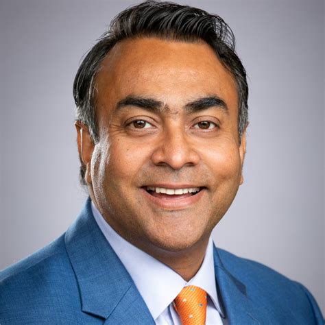Vivek Sah Phd Linkedin
