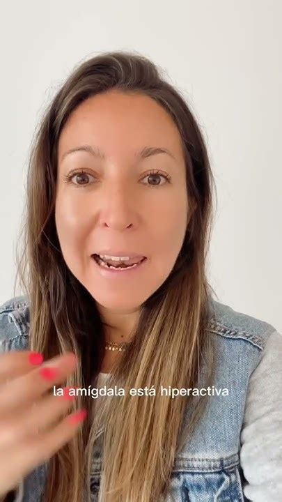 Lo Que No Sabías Del Cerebro Adolescente Youtube