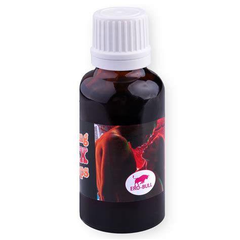 Strong Sex Drops Ml Sex Shop Huetownia Erobull