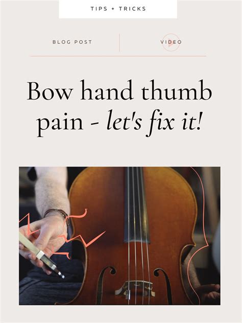 Make A Cello Practice Plan Specificity Is Key — Adult Cello
