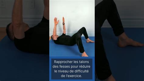 Des Hanches SOUPLES Et Sans Douleur Shorts Des Conseils Pratiques